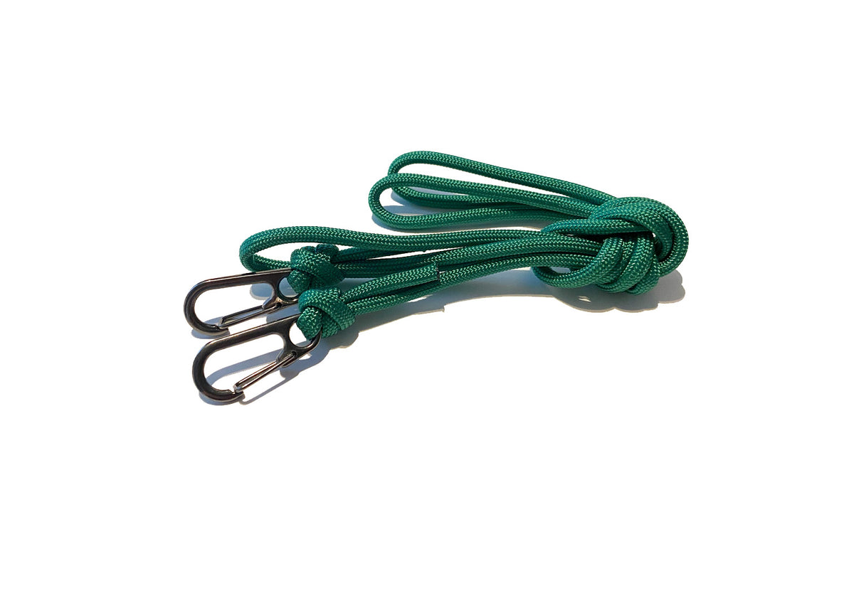 Pake®︎ Cord Green – Pake®︎ Store