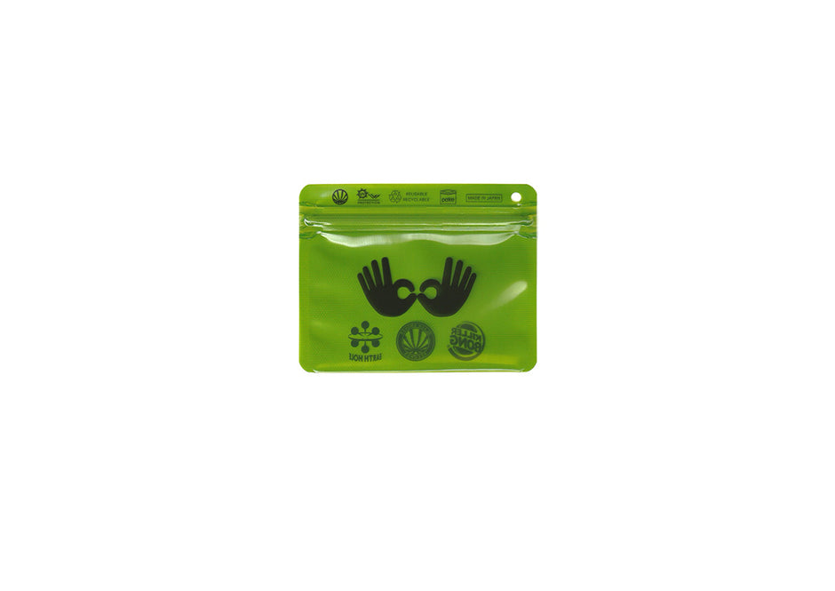 The Slipper – Page 2 – Pake®︎ Store